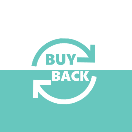 Buy Back Scheme – Legacy Telecom UK