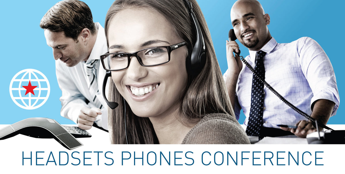 Products & Services Animation – Legacy Telecom UK