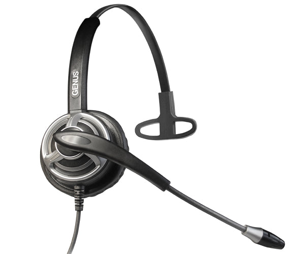 USB Headset Training Bundle – Legacy Telecom UK