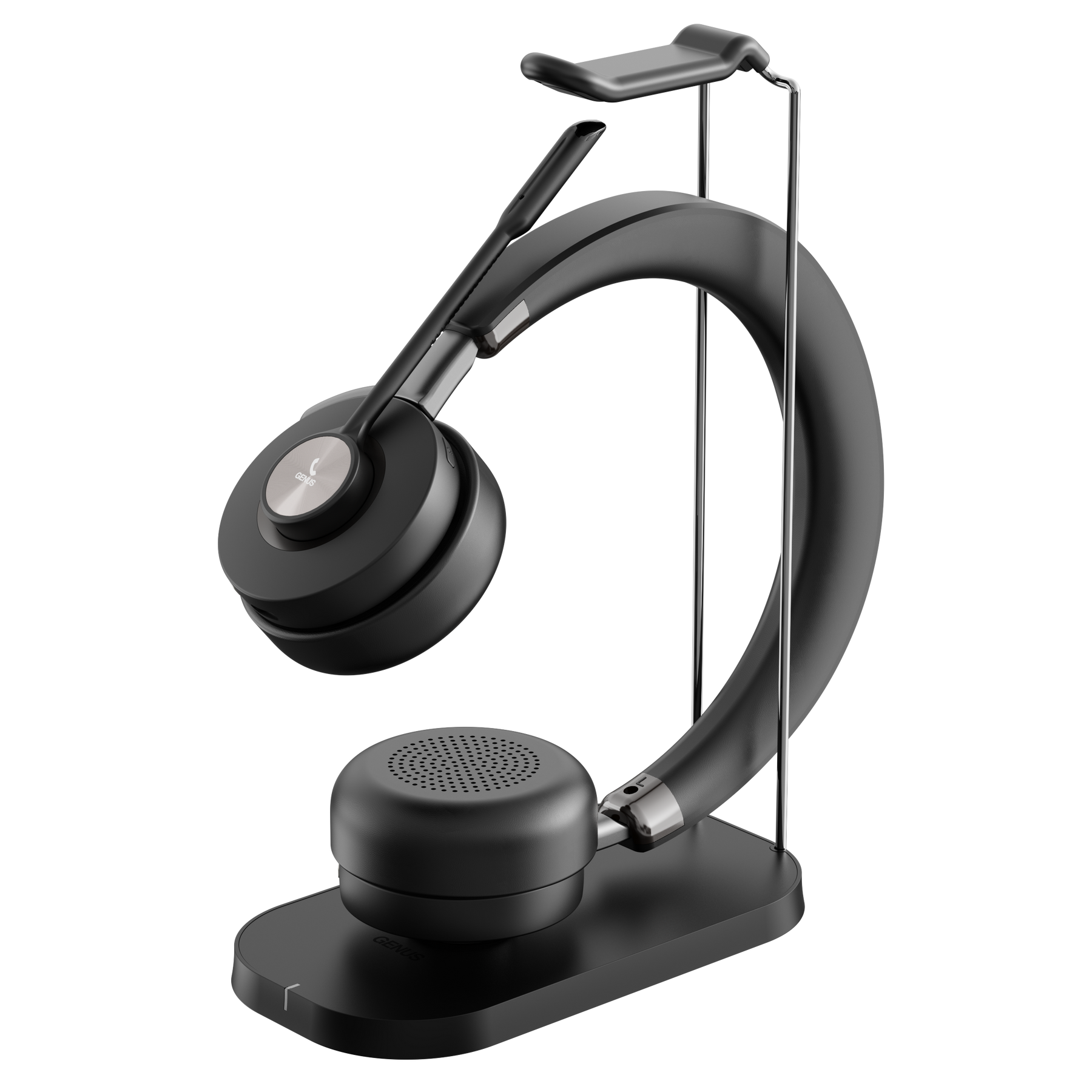 Oct25 Headsets – Legacy Telecom UK