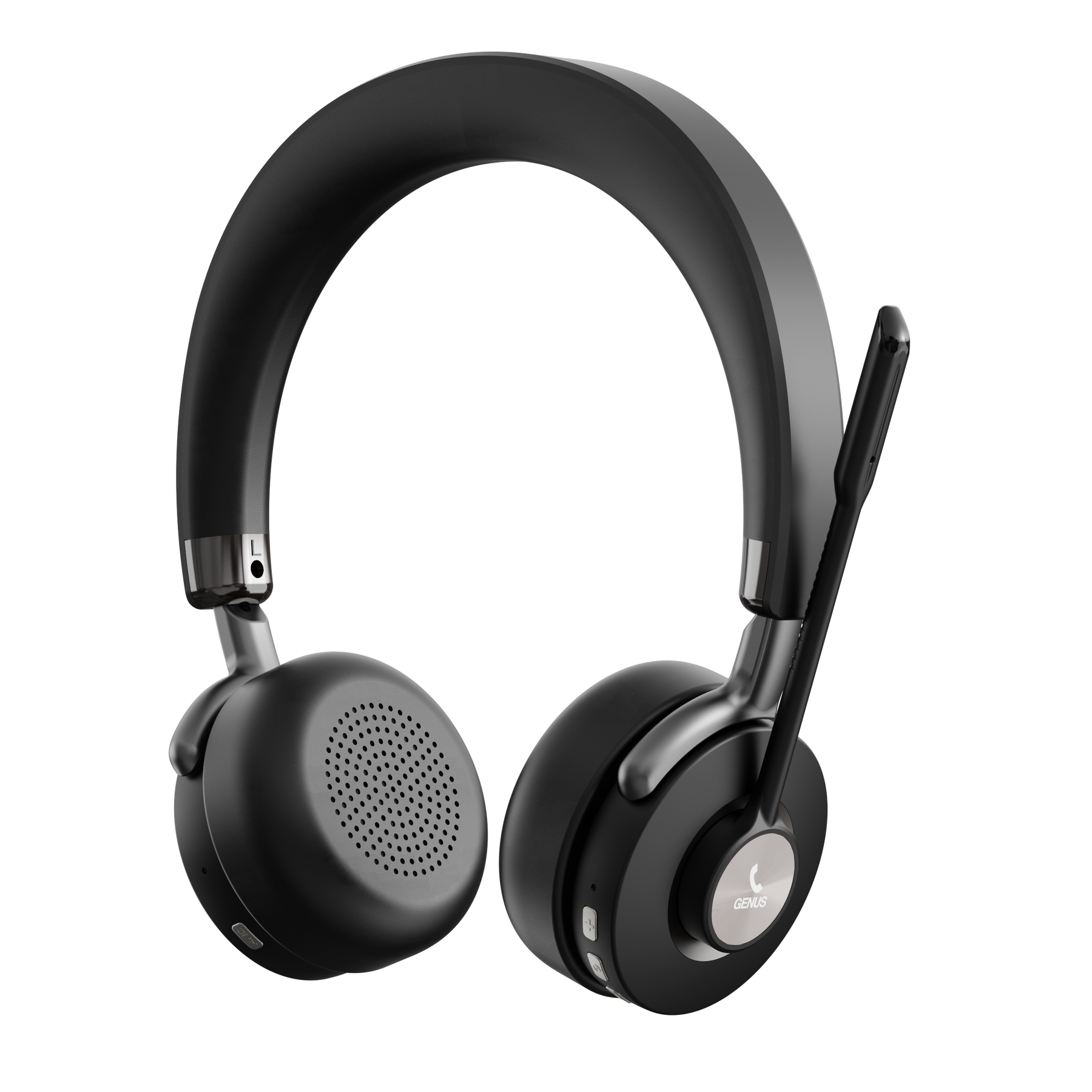 Oct25 Headsets – Legacy Telecom UK