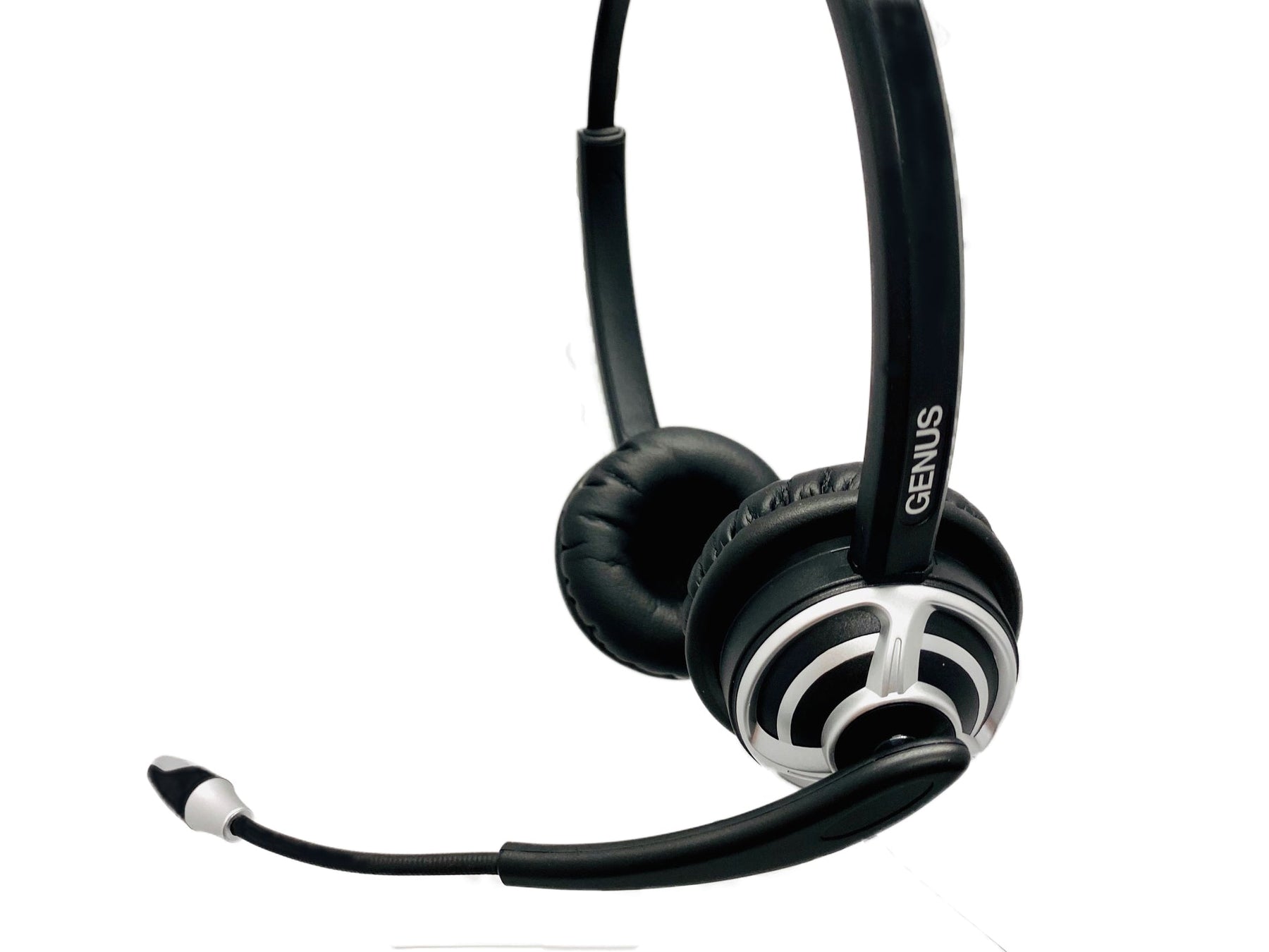 Legacy Headsets | UK's Leading Telephone Headset Provider – Legacy ...