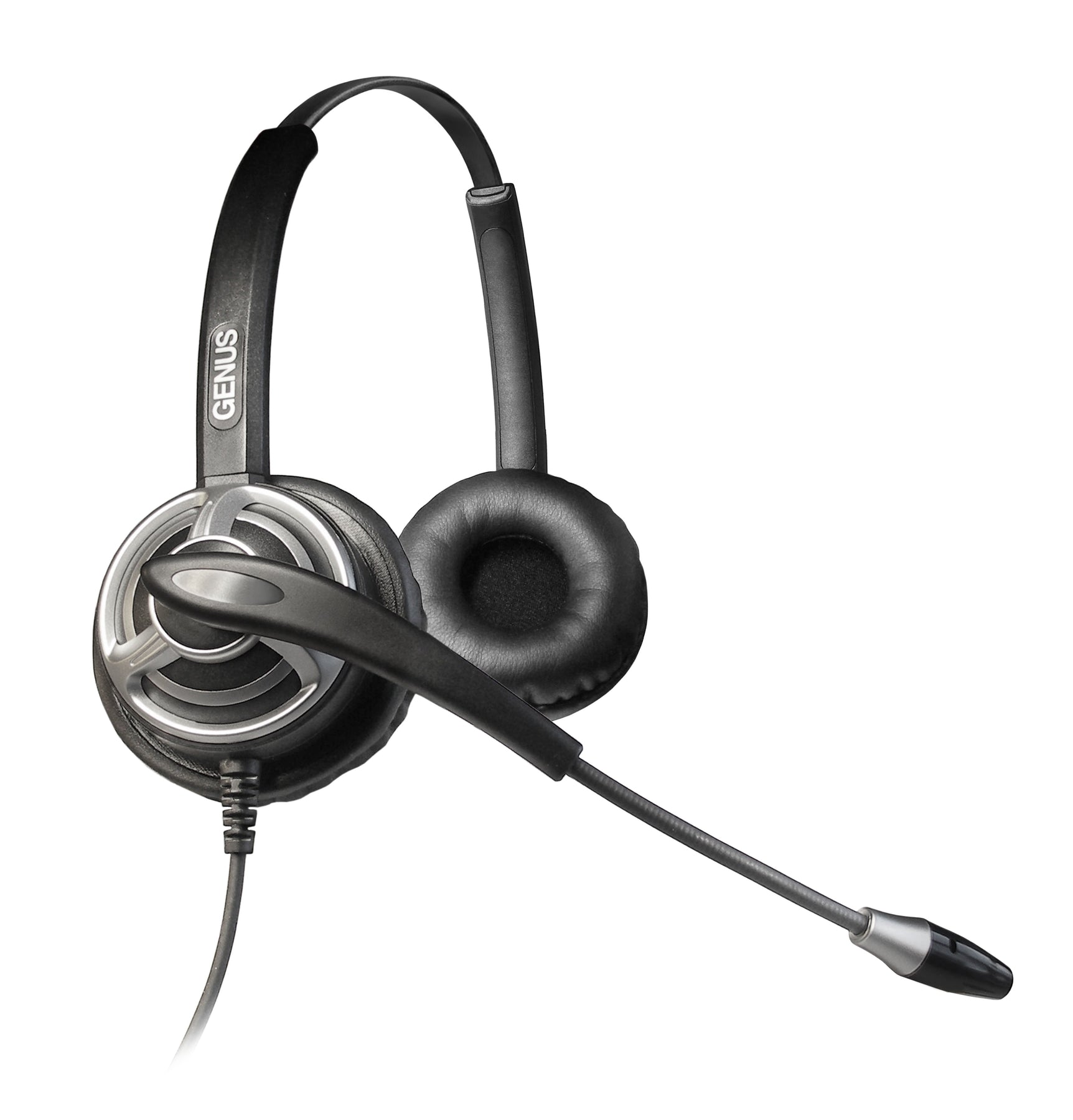 Legacy Headsets | UK's Leading Telephone Headset Provider – Legacy ...