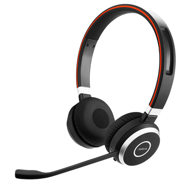 Jabra Evolve 65 – Legacy Telecom UK