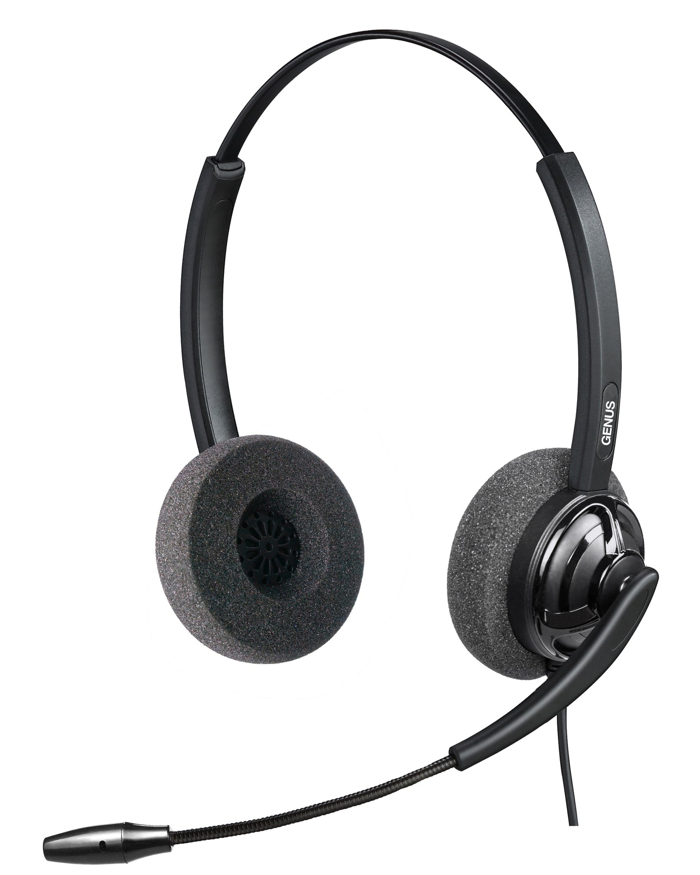 Legacy Telecom Headsets – Legacy Telecom UK