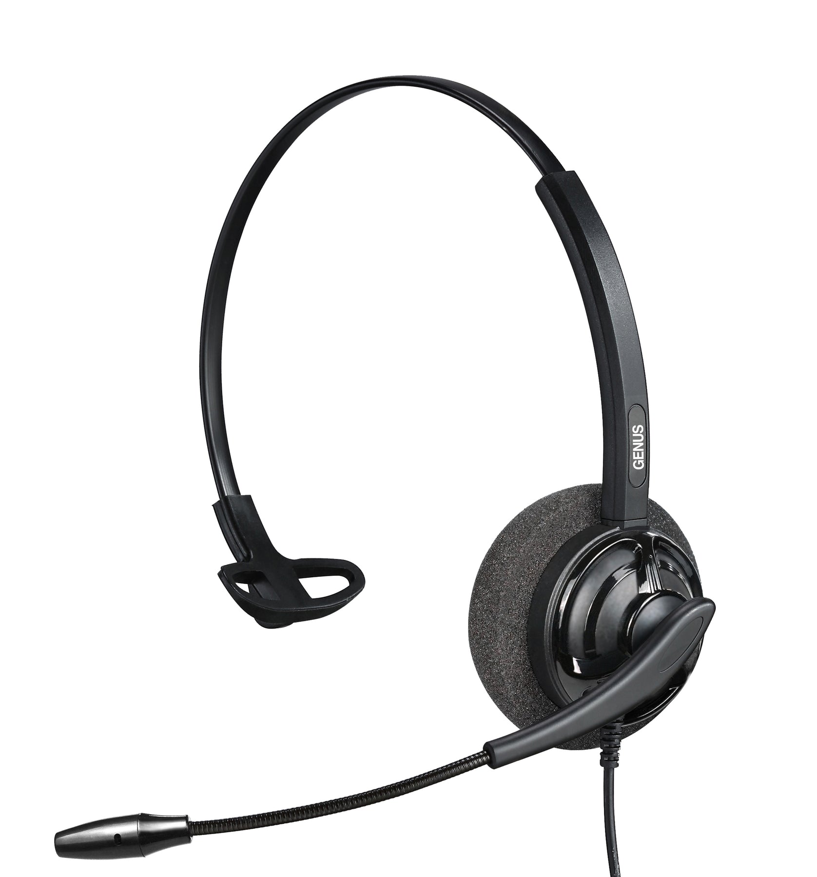Legacy Telecom Headsets – Legacy Telecom UK