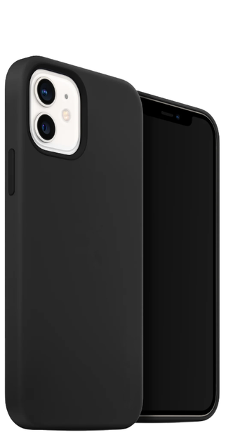 iPhone Mobile Phone Bundle – Legacy Telecom UK