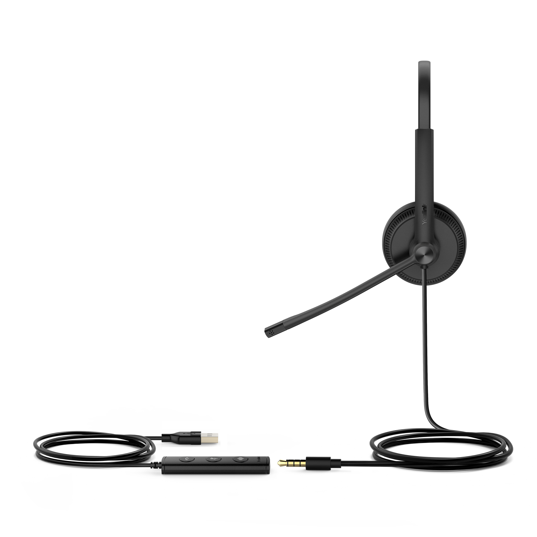 Legacy Headsets | UK's Leading Telephone Headset Provider – Legacy ...