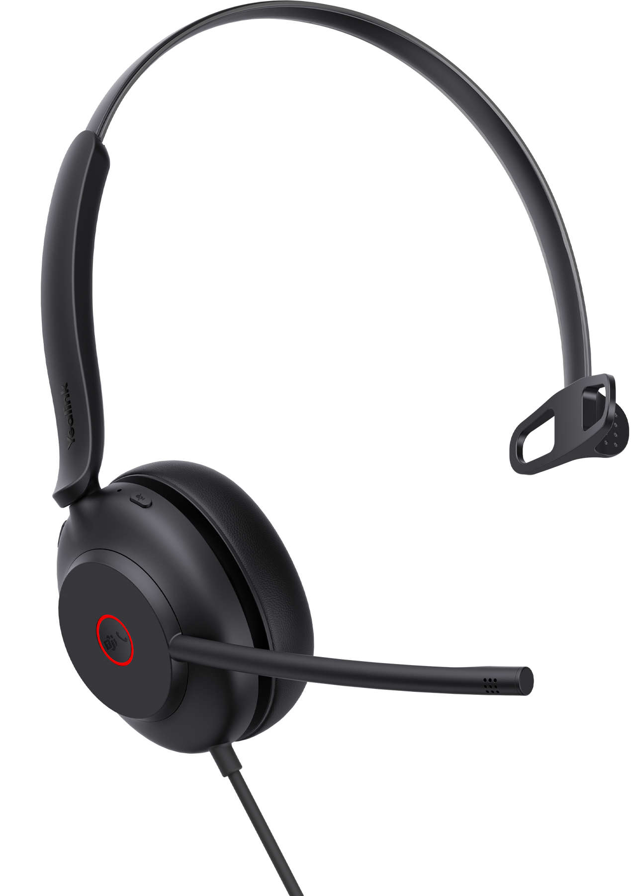 Legacy Headsets | UK's Leading Telephone Headset Provider – Legacy ...