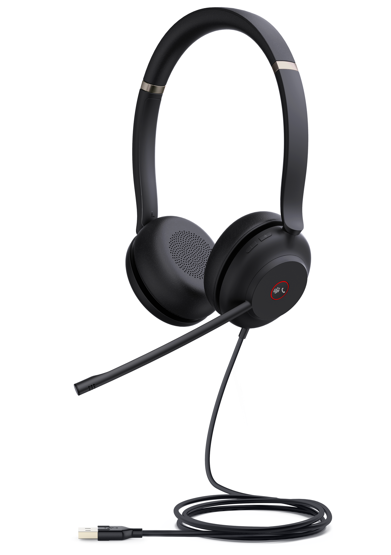 Legacy Headsets | UK's Leading Telephone Headset Provider – Legacy ...