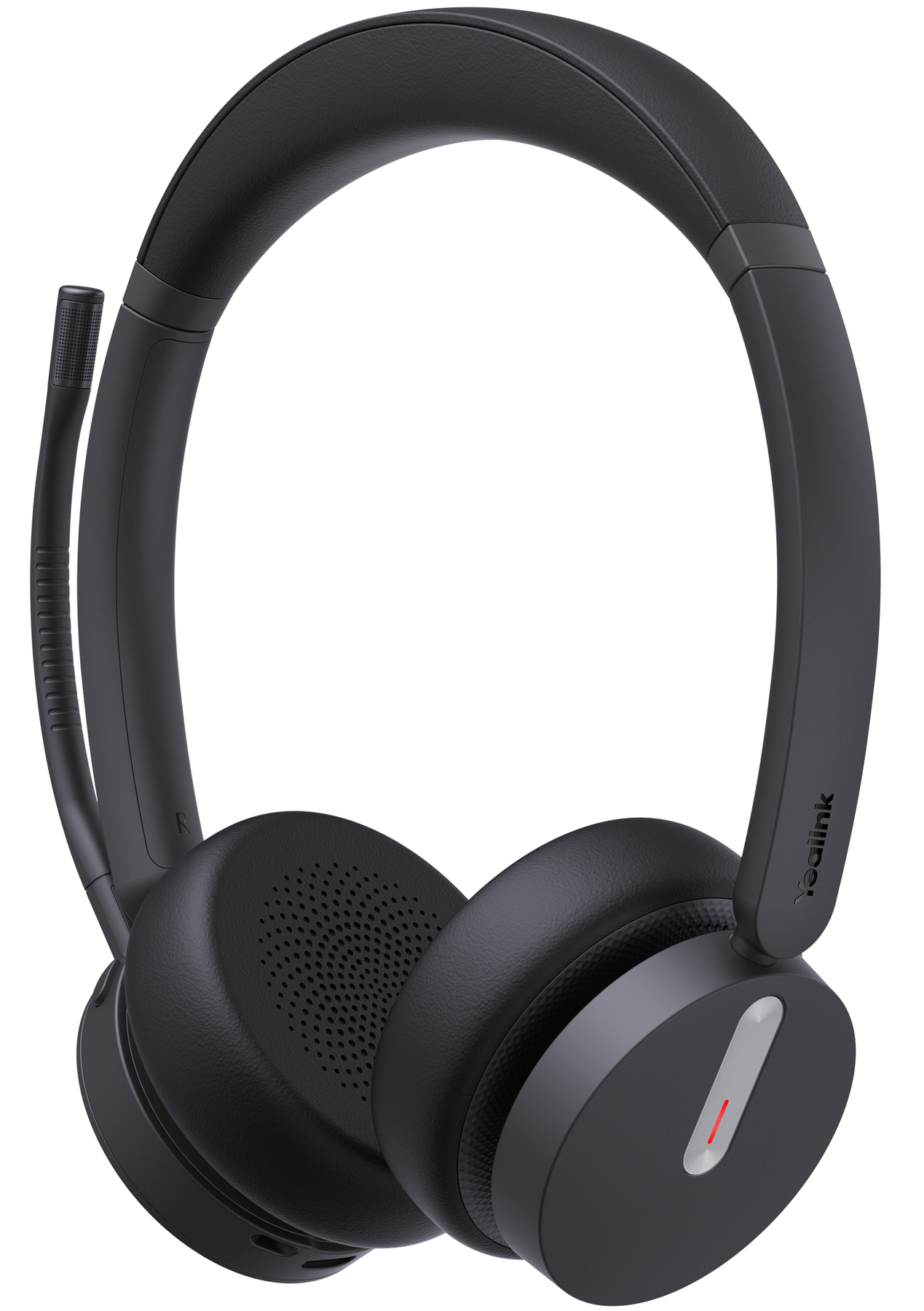 Legacy Headsets | UK's Leading Telephone Headset Provider – Legacy ...