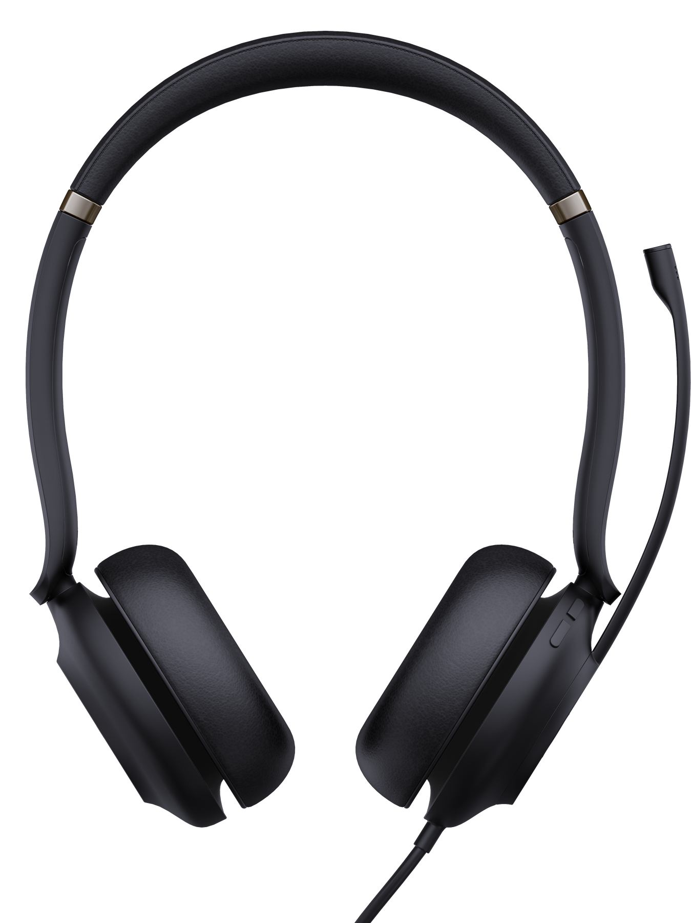 Legacy Headsets | UK's Leading Telephone Headset Provider – Legacy ...
