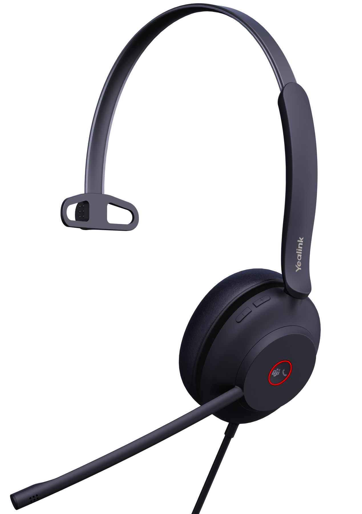 Legacy Headsets | UK's Leading Telephone Headset Provider – Legacy ...