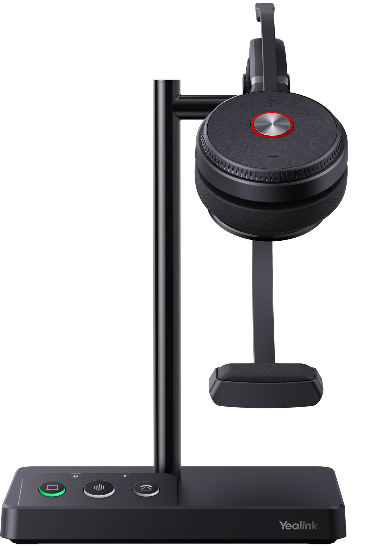 Legacy Headsets | UK's Leading Telephone Headset Provider – Legacy ...