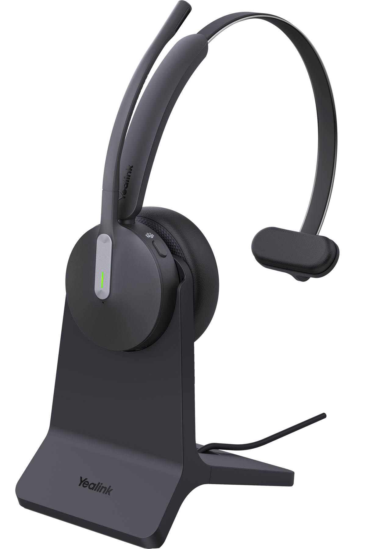 Legacy Headsets | UK's Leading Telephone Headset Provider – Legacy ...
