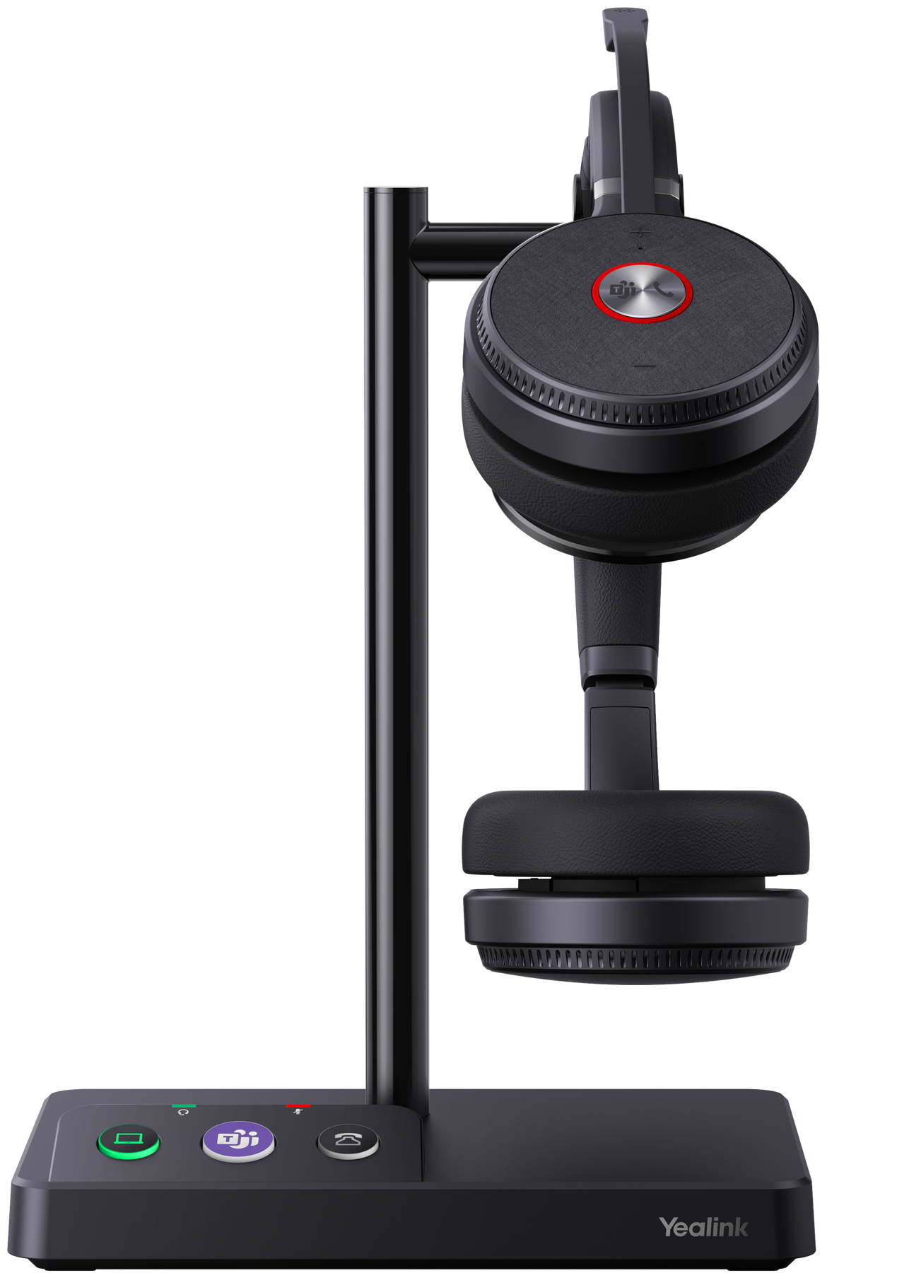 Legacy Headsets | UK's Leading Telephone Headset Provider – Legacy ...