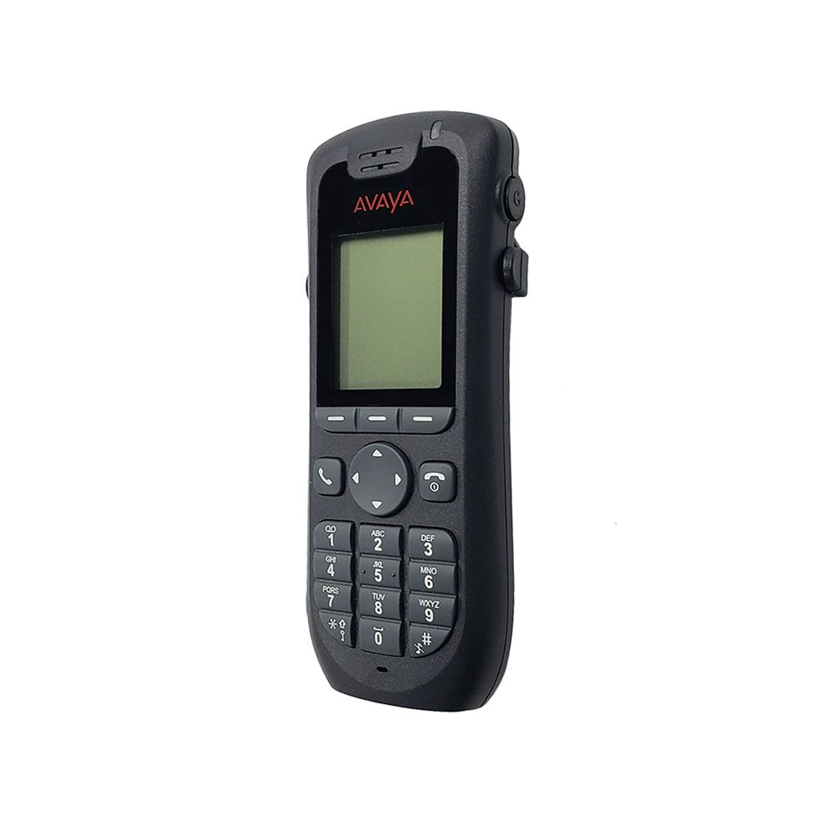 Products – Legacy Telecom UK