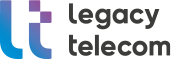Legacy Headsets | UK's Leading Telephone Headset Provider – Legacy ...