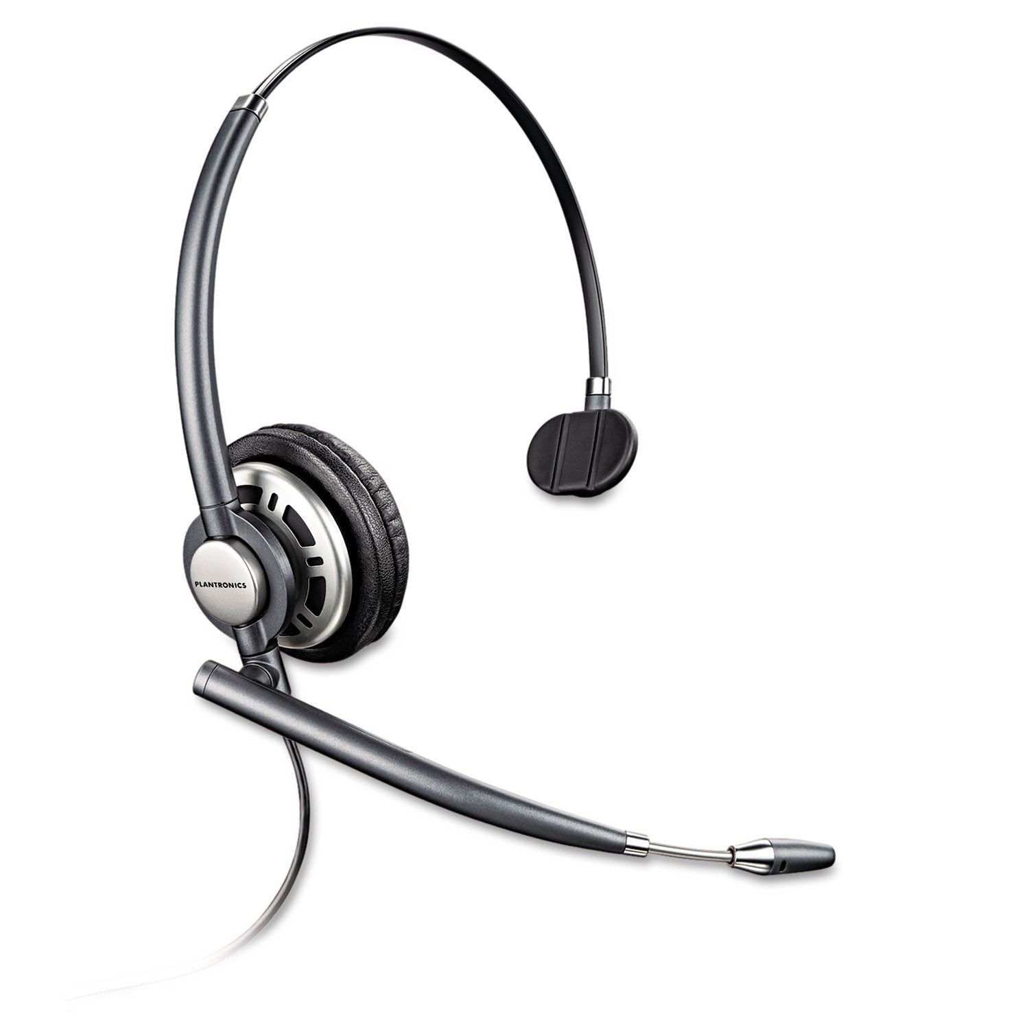 Legacy Headsets | UK's Leading Telephone Headset Provider – Legacy ...