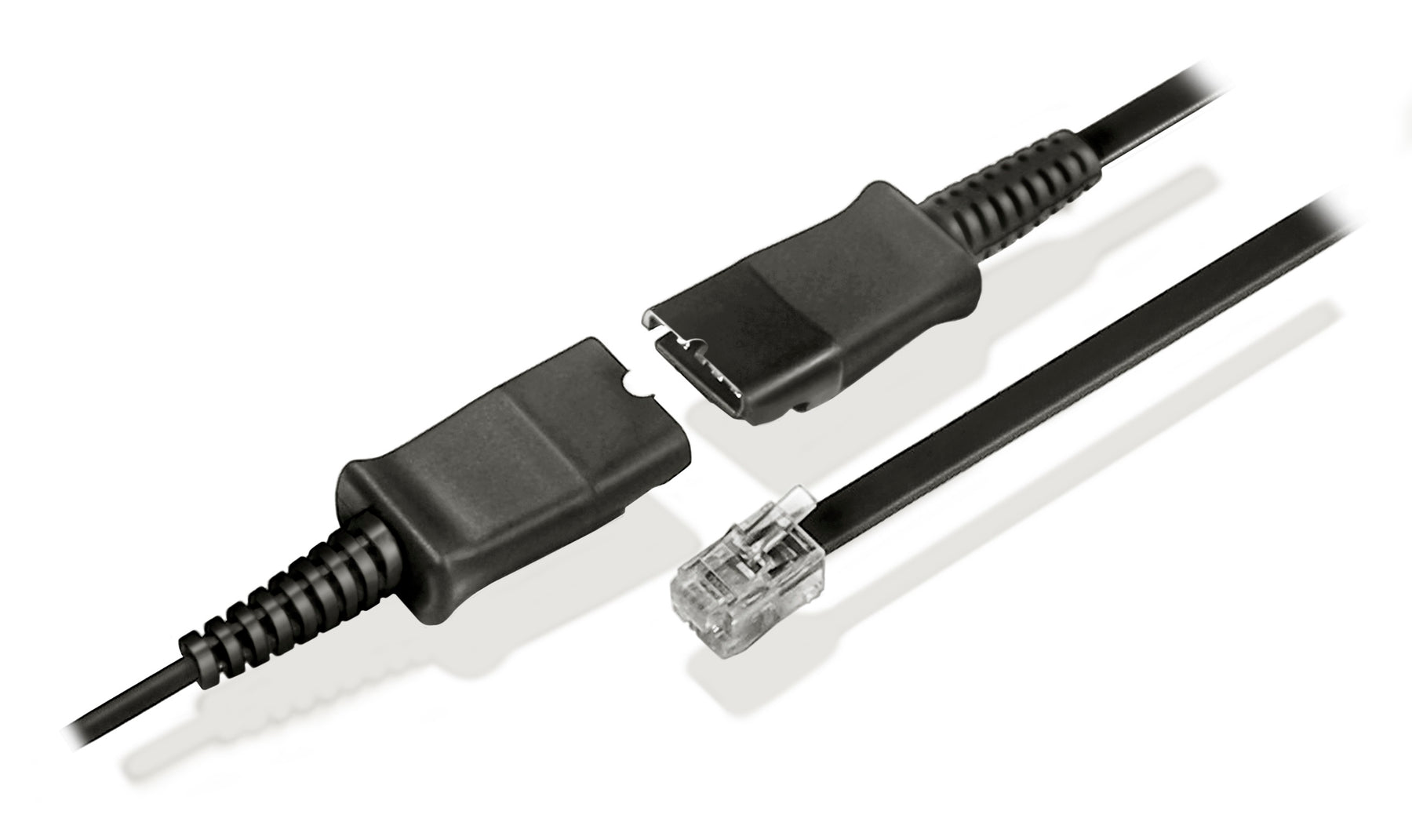 Legacy Telecom Headsets – Tagged "Headsets"– Legacy Telecom UK