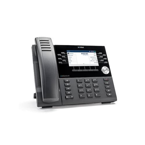 Mitel 6930 – Legacy Telecom UK