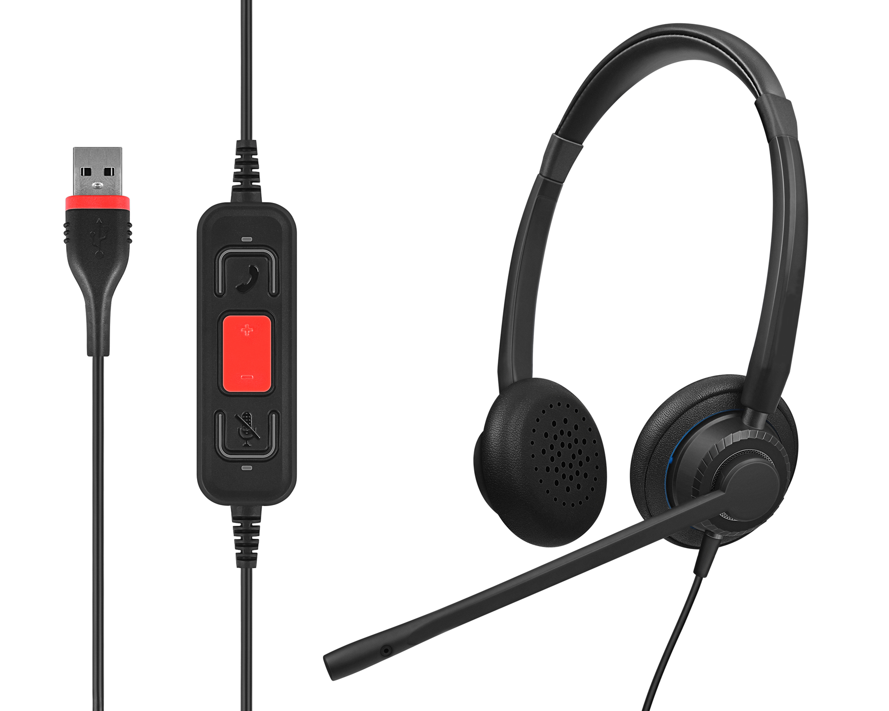 Legacy Headsets | UK's Leading Telephone Headset Provider – Legacy ...