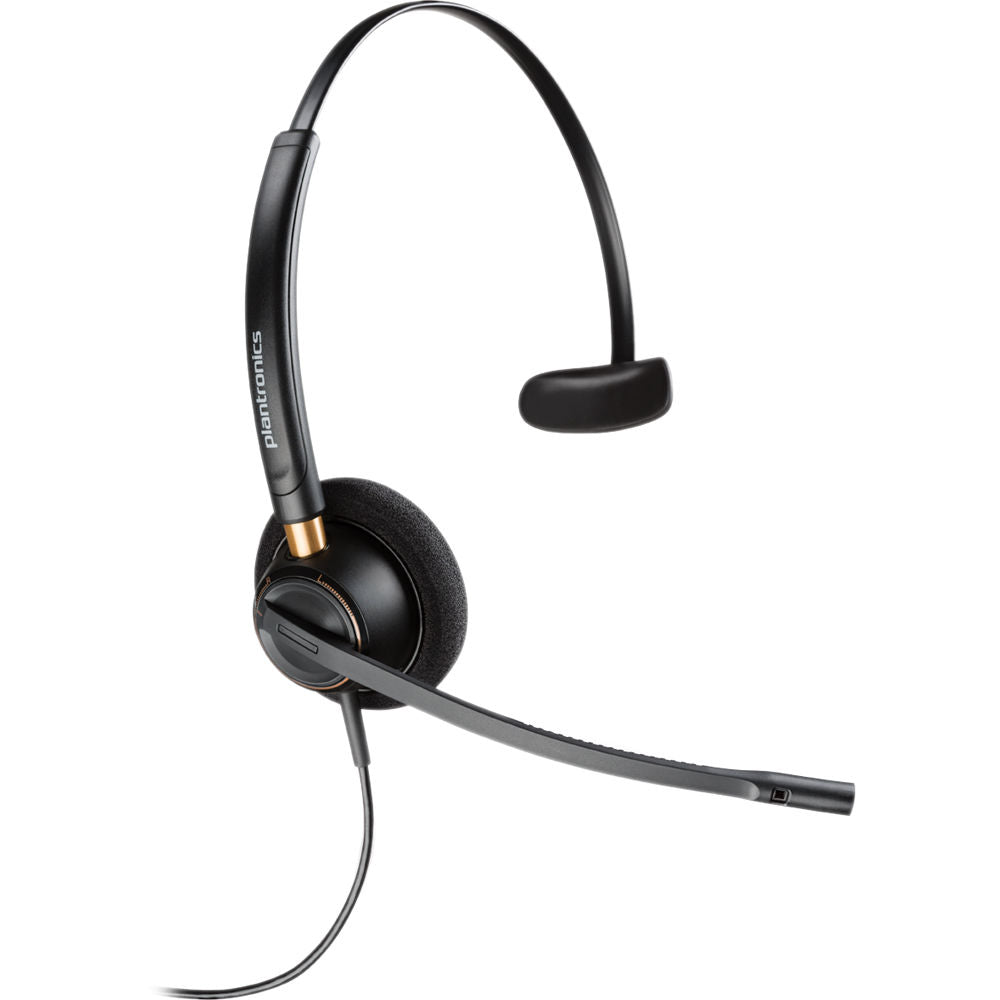 Early Summer Headset 25- Poly Headsets – Tagged "Binaural"– Legacy ...