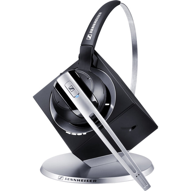 Sennheiser DW10 Office Pro – Legacy Telecom UK