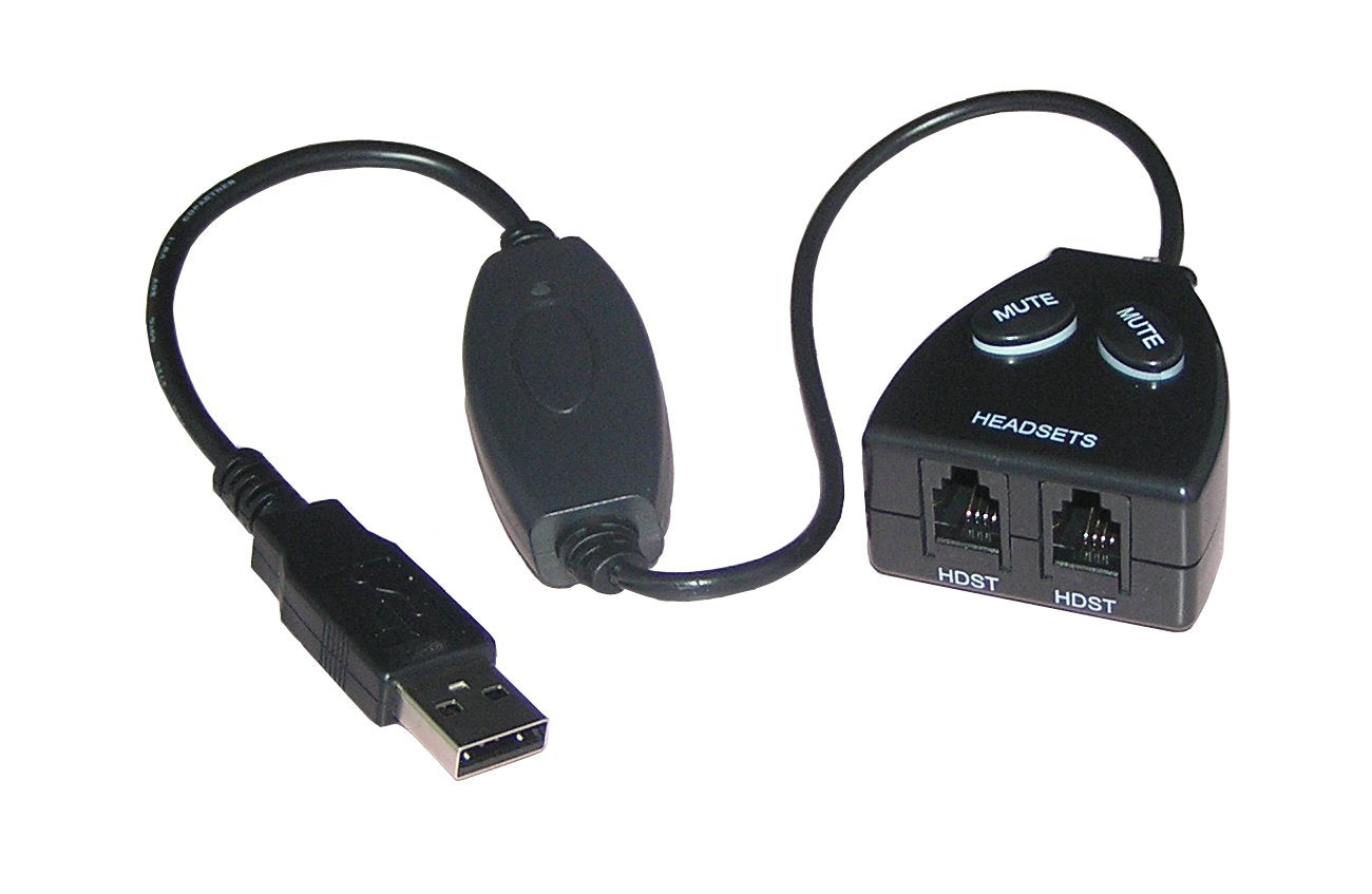 Genus Headset Collection Jun26 – Legacy Telecom UK